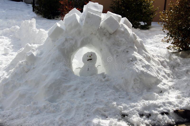 Ugly Snow 1,200+ Ugly Snowman Stock Photos, Pictures & Royalty Free