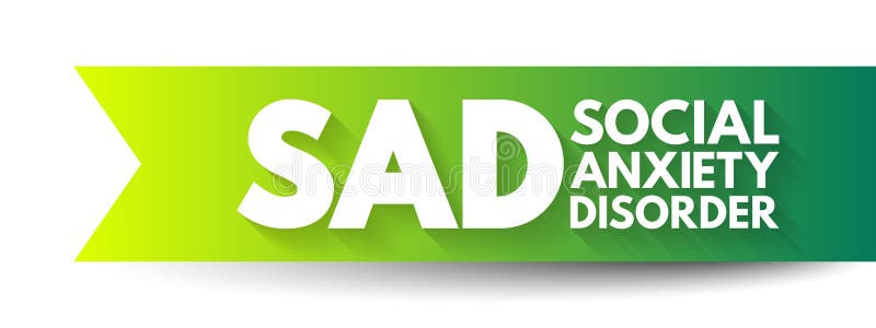 Biology Acronym Stock Illustrations – 1,410 Biology Acronym Stock ...