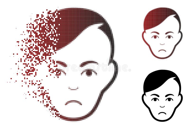 Sparkle Sadness Stock Illustrations – 295 Sparkle Sadness Stock ...