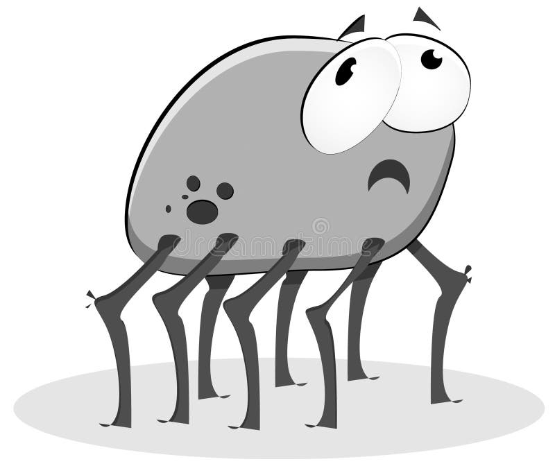Squish Bug Stock Illustrations – 3 Squish Bug Stock Illustrations ...