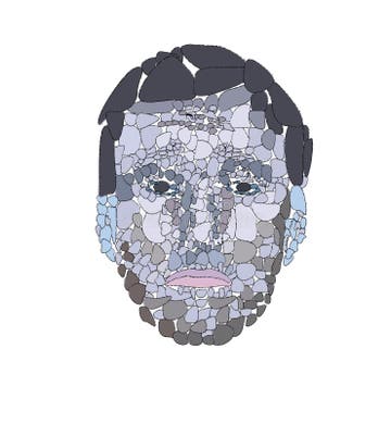 Stoned Face Stock Illustrations – 75 Stoned Face Stock Illustrations ...