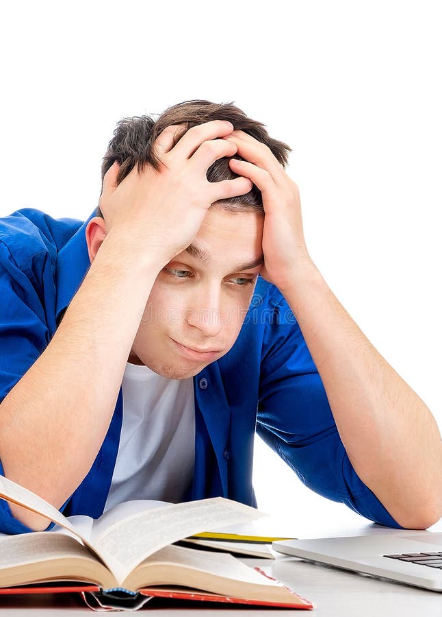 250 Books Grief Stock Photos - Free & Royalty-Free Stock Photos from ...