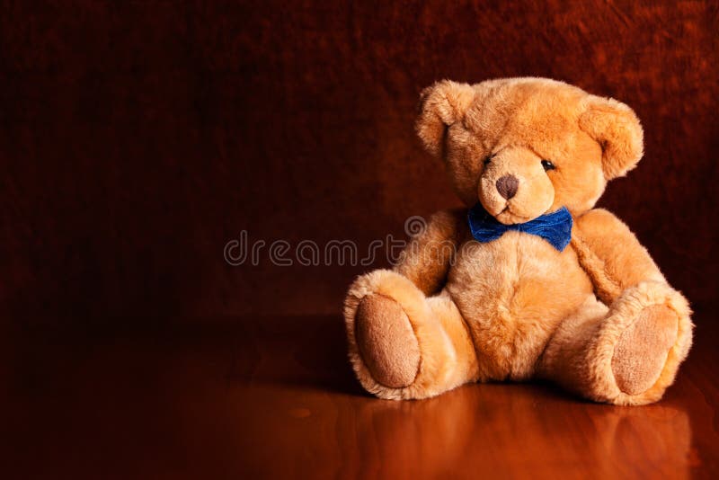 Sad Teddy Bear Stock Photos - Download 4,481 Royalty Free Photos