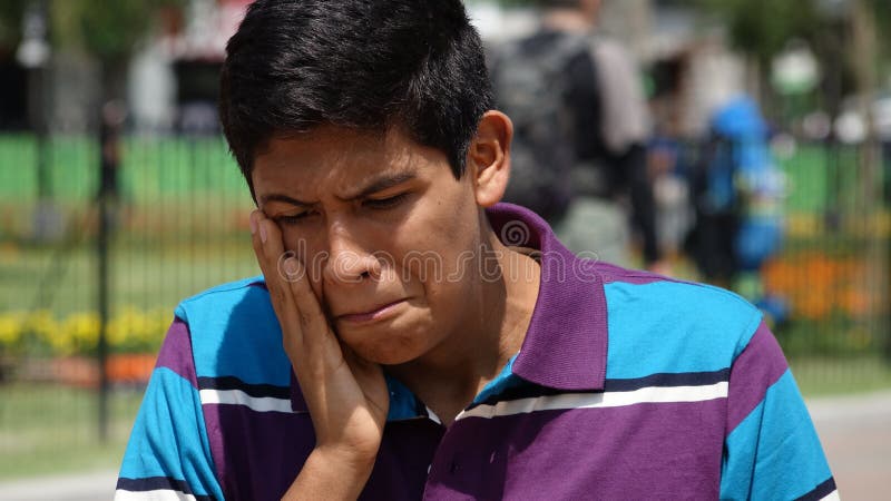 173 Sad Hispanic Friend Stock Photos - Free & Royalty-Free Stock Photos ...