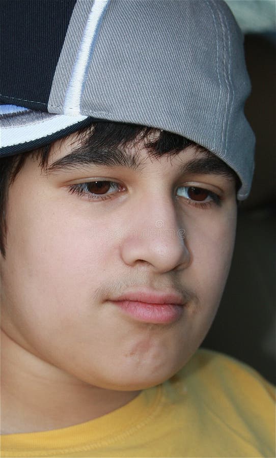 Little Boy Baseball Crying Stock Photos - Free & Royalty-Free Stock ...