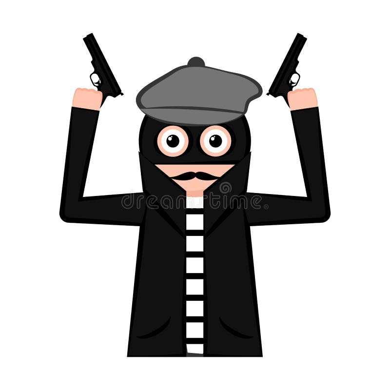 Set of cartoon weapons. stock vector. Illustration of dagger - 82743247 Set of cartoon weapons. stock vector. Illustration of dagger - 82743247