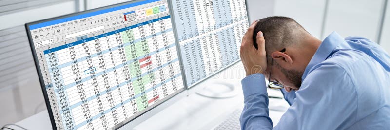 146 Medical Audit Inspection Stock Photos - Free & Royalty-Free Stock ...