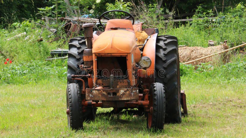 323 Sad Tractor Stock Photos - Free & Royalty-Free Stock Photos from ...