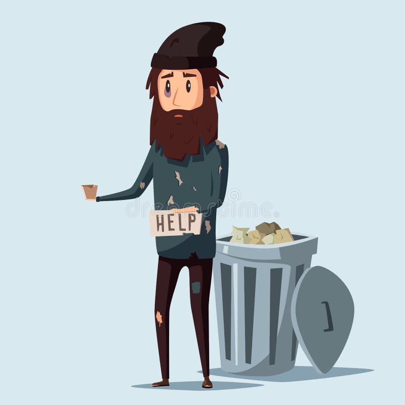 Dirty Tramp Stock Illustrations – 847 Dirty Tramp Stock Illustrations ...