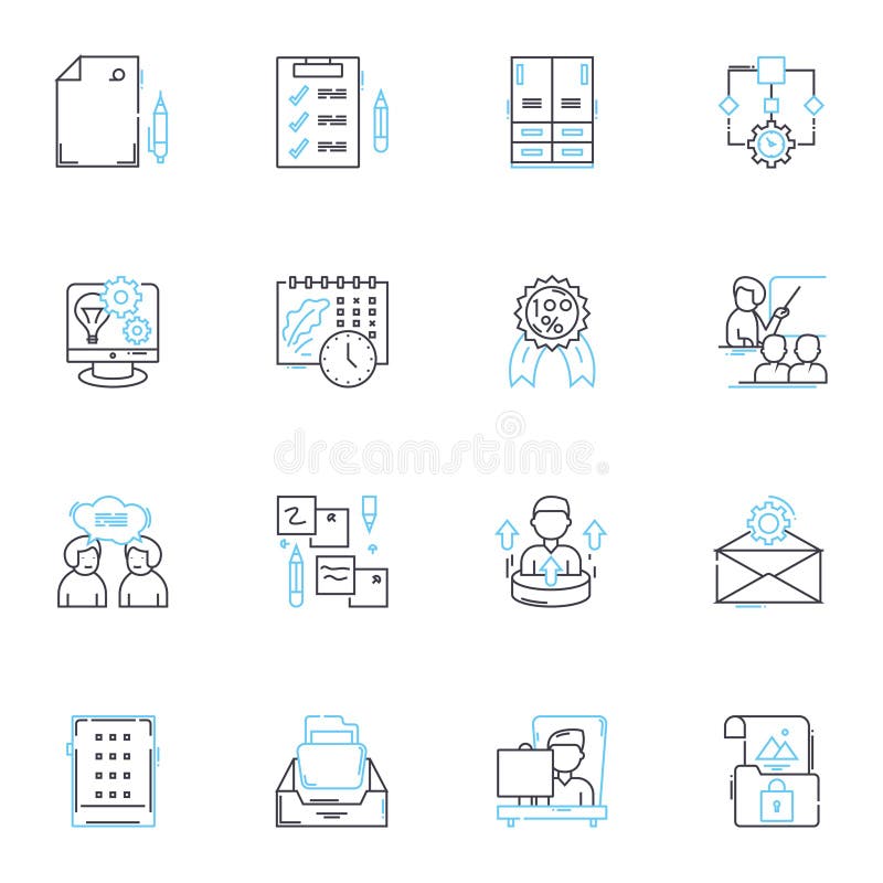 Disconsolate Stock Illustrations – 345 Disconsolate Stock Illustrations ...