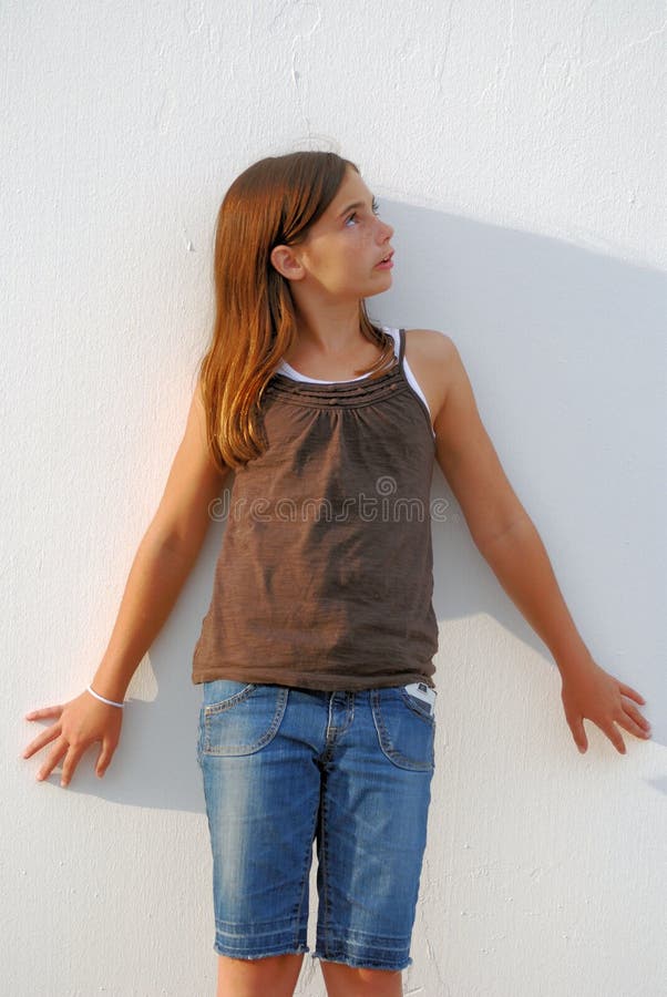 Tween Heaven Stock Photos - Free & Royalty-Free Stock Photos from ...