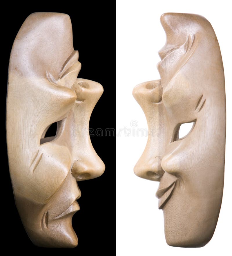 Happy Vs Sad Side Stock Photos - Free & Royalty-Free Stock Photos from ...