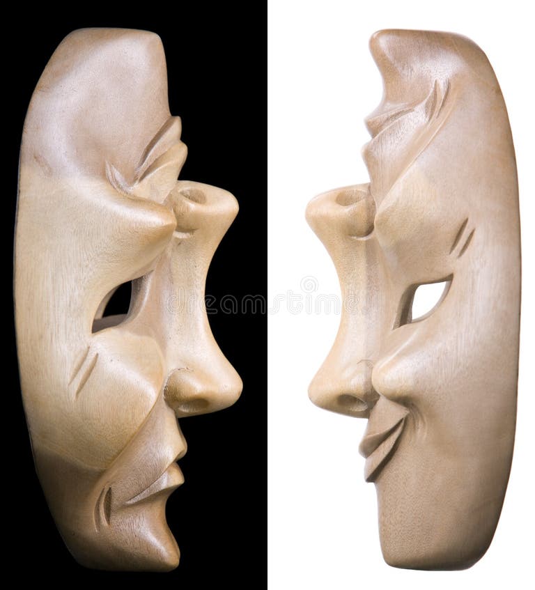 Happy Vs Sad Face Stock Photos - Free & Royalty-Free Stock Photos from ...