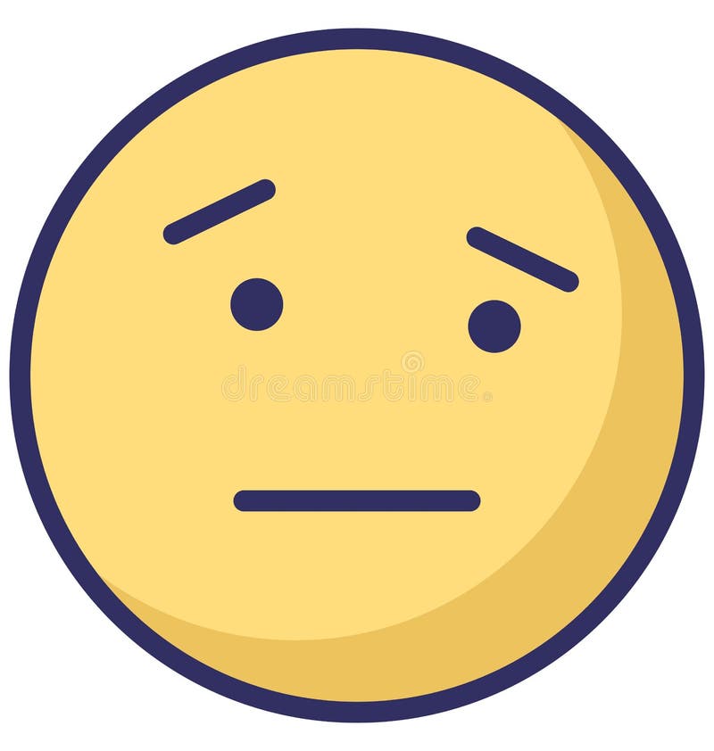 Weeping Smiley Stock Illustrations – 232 Weeping Smiley Stock ...