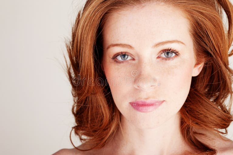 8,647 Wistful Stock Photos - Free & Royalty-Free Stock Photos from ...