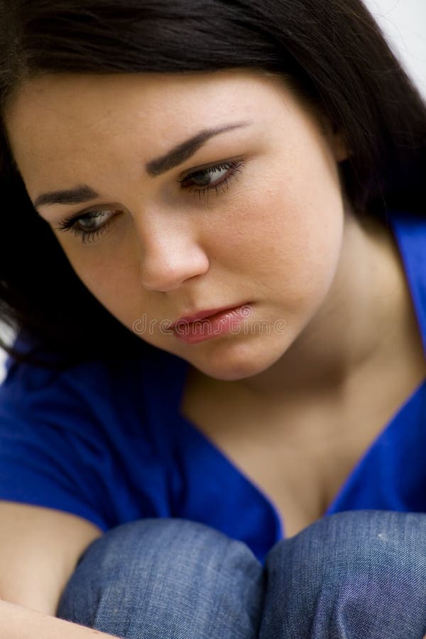 Acceptance stock photo. Image of circle, peaceful, exclusion - 1197880