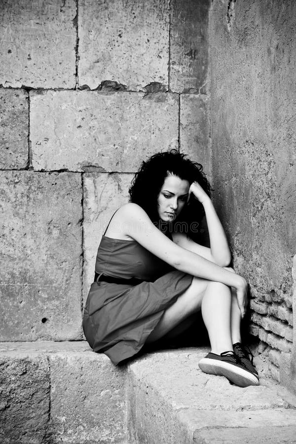 Elegantly Dressed Armed Man. Stock Image - Image of detective ...