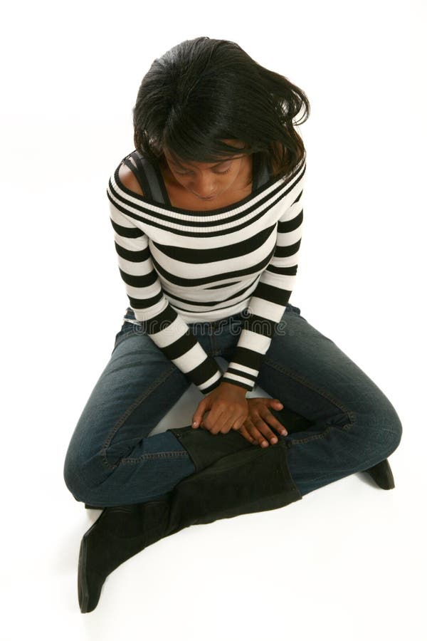 2,583 Sad Full Body Stock Photos - Free & Royalty-Free Stock Photos ...