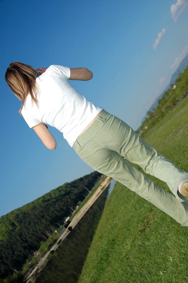 Sad woman stock image. Image of shoulder, eyes, design - 777879