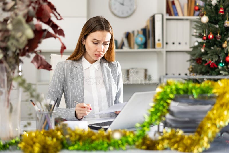 40,401 Bookkeeper Stock Photos - Free & Royalty-Free Stock Photos from ...