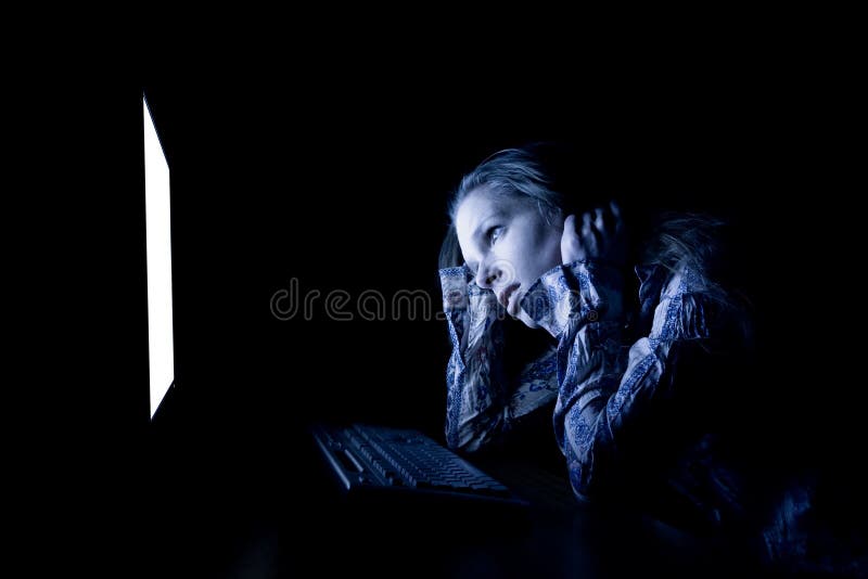 Pirat computer stock image. Image of fantasy, captain - 9303905