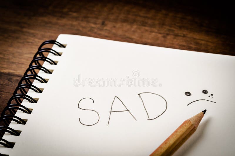 346 Diary Sadness Stock Photos - Free & Royalty-Free Stock Photos from ...