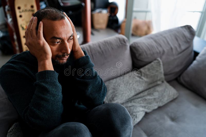 432 Sad 40 Photos - Free & Royalty-Free Stock Photos from Dreamstime