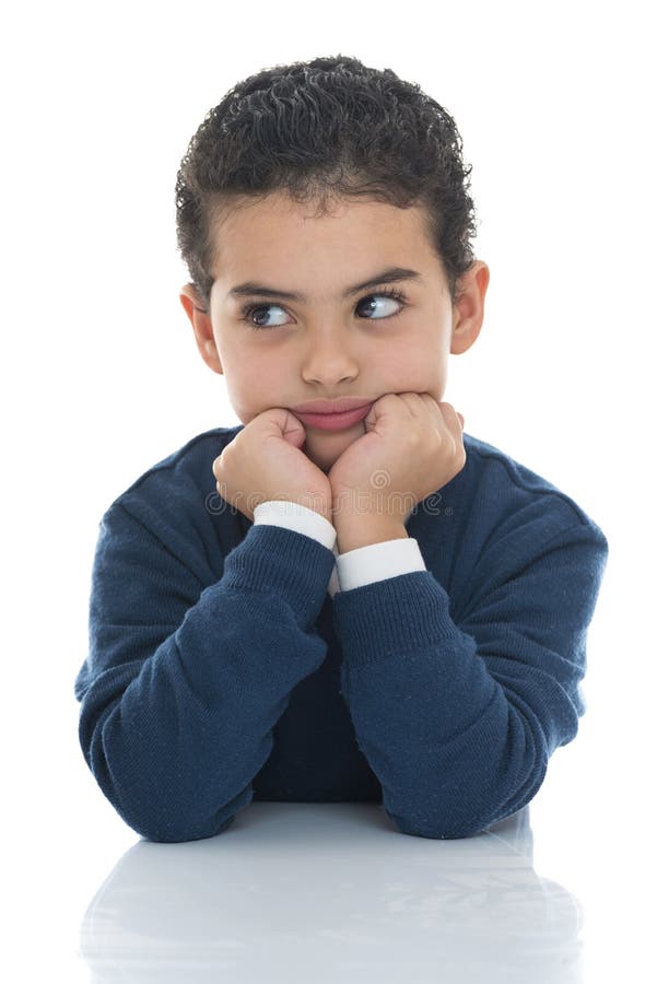 5+ Puzzled looking toddler Free Stock Photos - StockFreeImages