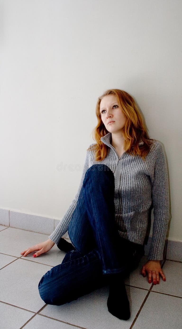 2,459 Girl Suck Young Stock Photos - Free & Royalty-Free Stock Photos ...