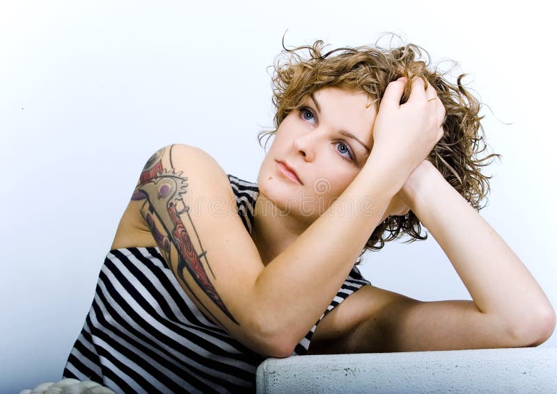 3,254 Girl Pantsed Stripped Stock Photos - Free & Royalty-Free Stock ...