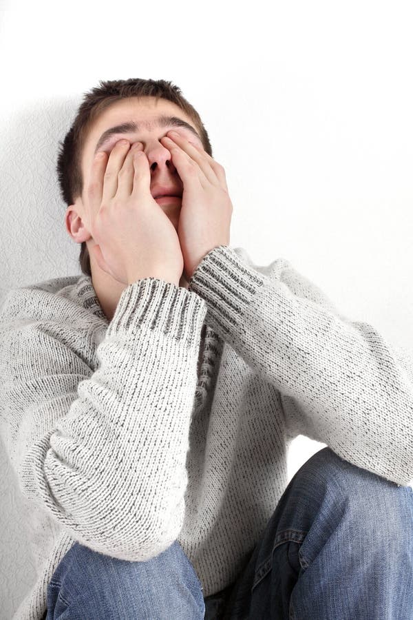 145,387 Sad Man Photos - Free & Royalty-Free Stock Photos from Dreamstime