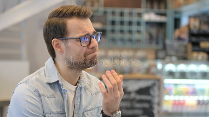 331 Cafe Crying Stock Photos - Free & Royalty-Free Stock Photos from ...