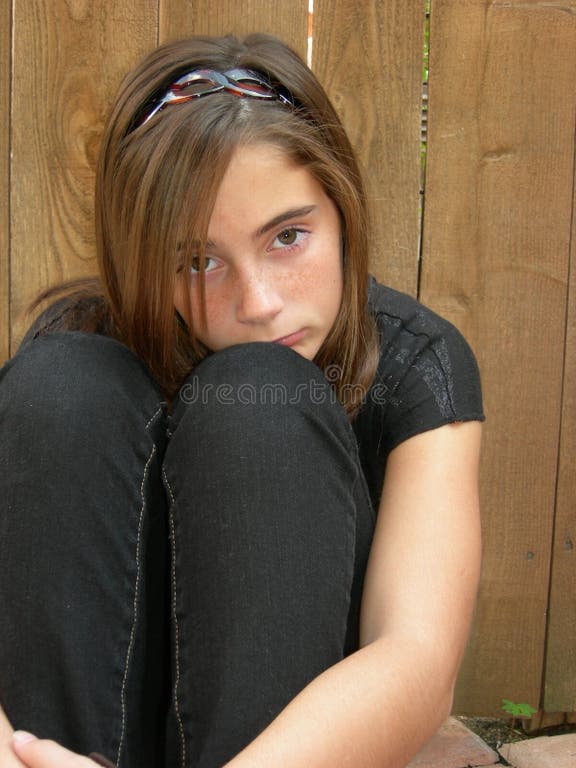 30,433 Tween Girl Pokies Stock Photos - Free & Royalty-Free Stock ...