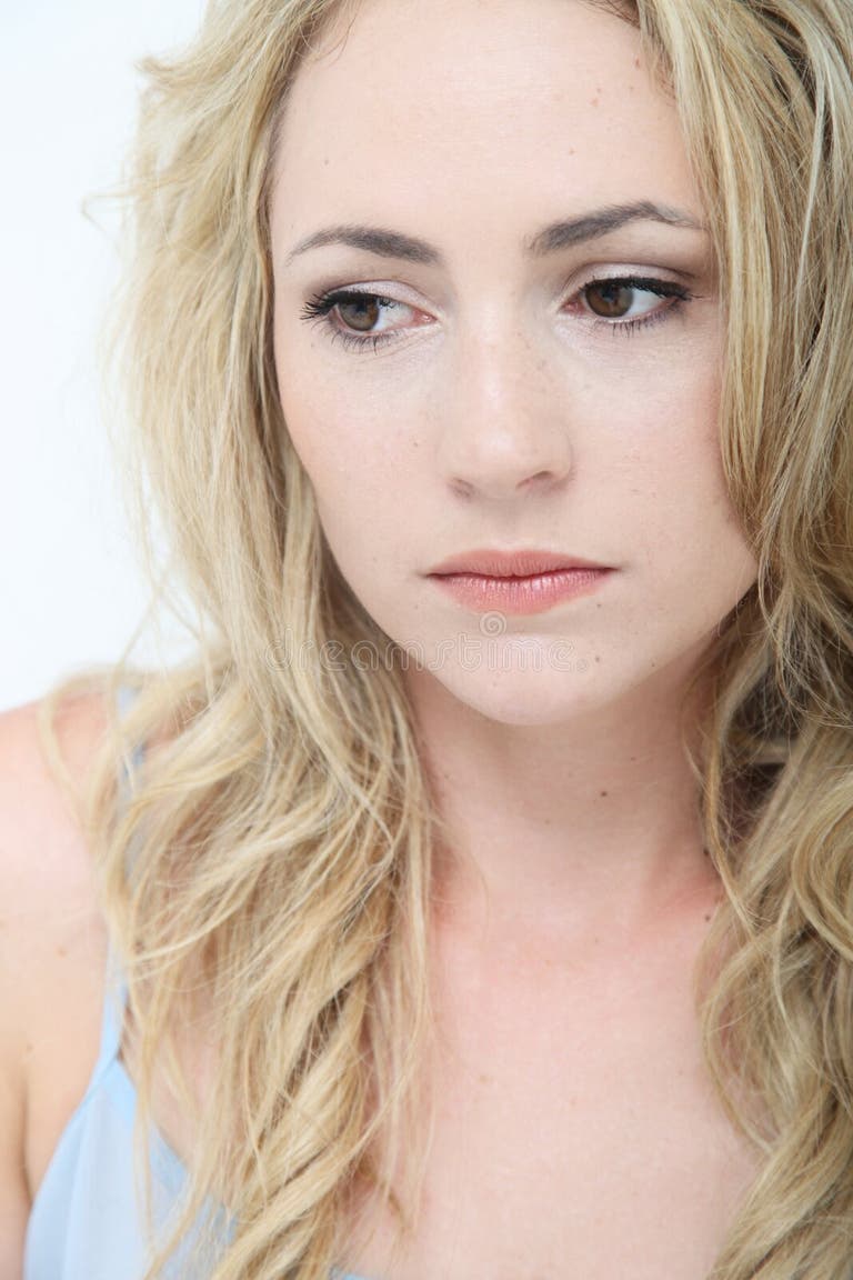 8,647 Wistful Stock Photos - Free & Royalty-Free Stock Photos from ...