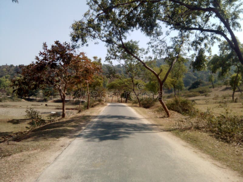 Sadak Puja Stock Photos - Free & Royalty-Free Stock Photos from Dreamstime