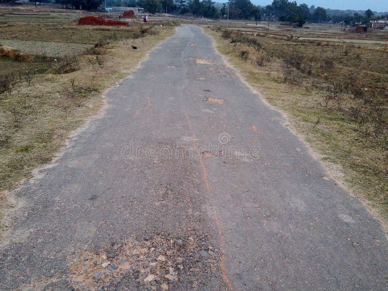 Sadak Road Stock Photos - Free & Royalty-Free Stock Photos from Dreamstime