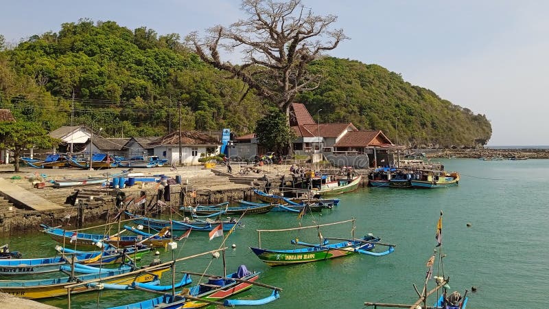 Sadeng Beach Stock Photos - Free & Royalty-Free Stock Photos from ...