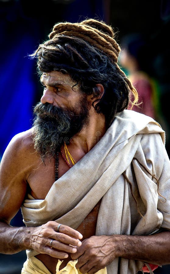 2,439 Sadhu Baba Stock Photos - Free & Royalty-Free Stock Photos from ...