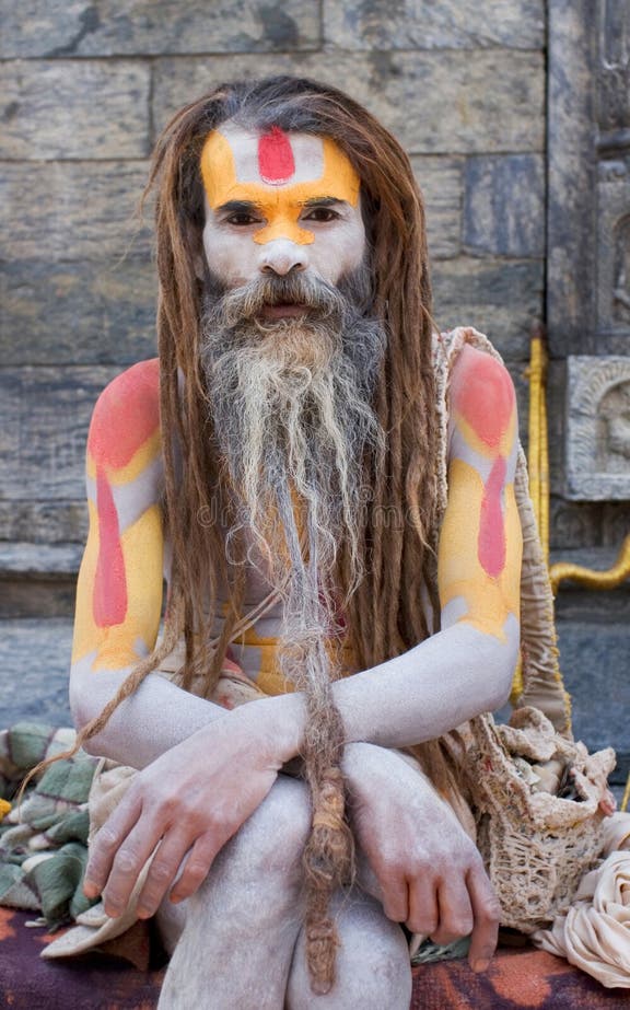 60,427 Holy Man Stock Photos - Free & Royalty-Free Stock Photos from ...