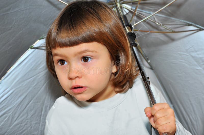 Sadly looks stock image. Image of happy, cute, spring - 12537961