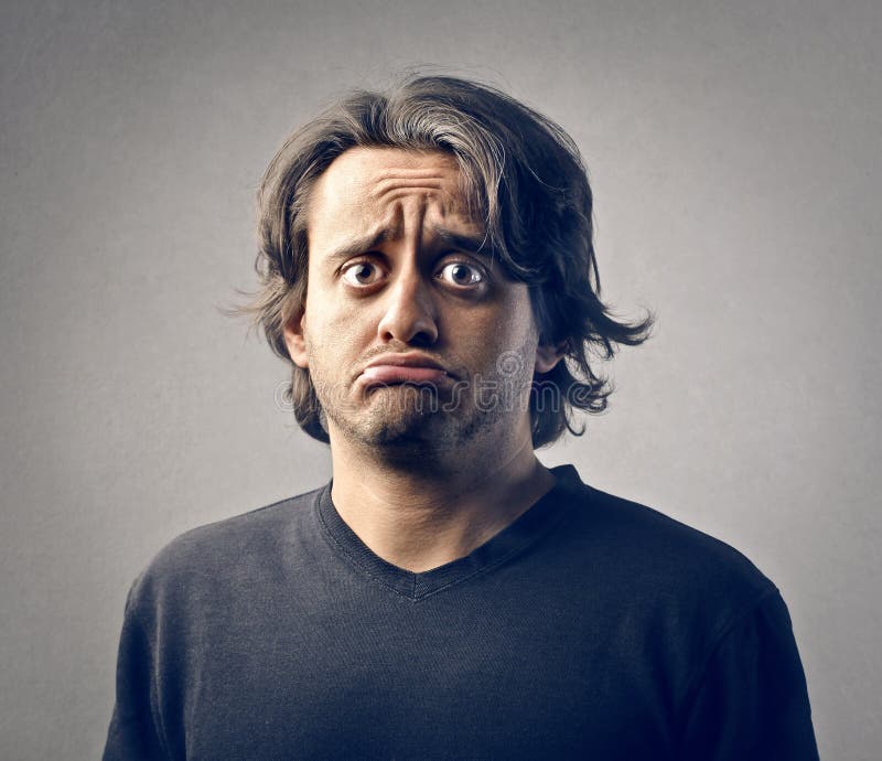 872 Delusion Man Stock Photos - Free & Royalty-Free Stock Photos from ...