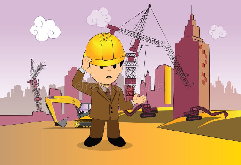 Inefficient Management Stock Illustrations – 400 Inefficient Management ...