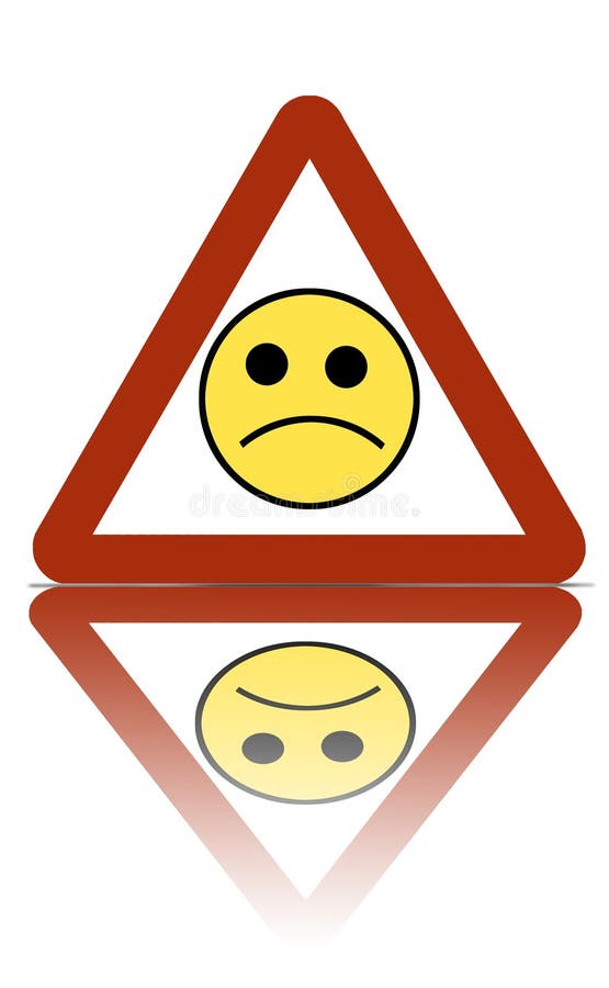 Sad Face Stock Illustrations – 91,794 Sad Face Stock Illustrations ...