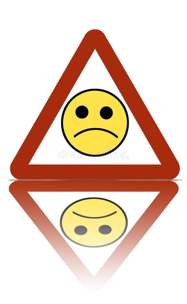 Sadness Road Stock Illustrations – 713 Sadness Road Stock Illustrations ...