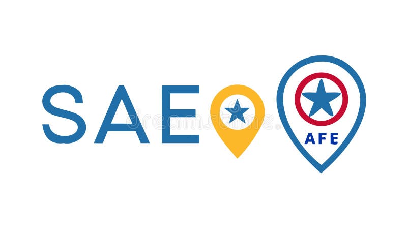 Afe Logos Stock Illustrations – 11 Afe Logos Stock Illustrations ...