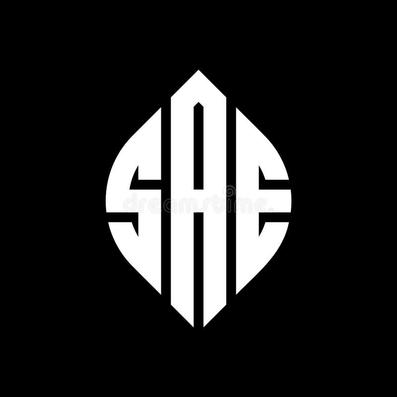 Sae Logo Stock Illustrations – 30 Sae Logo Stock Illustrations, Vectors ...