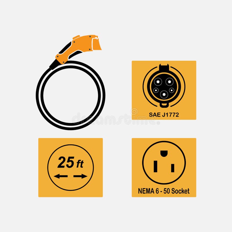 Sae Logo Stock Illustrations – 30 Sae Logo Stock Illustrations, Vectors ...