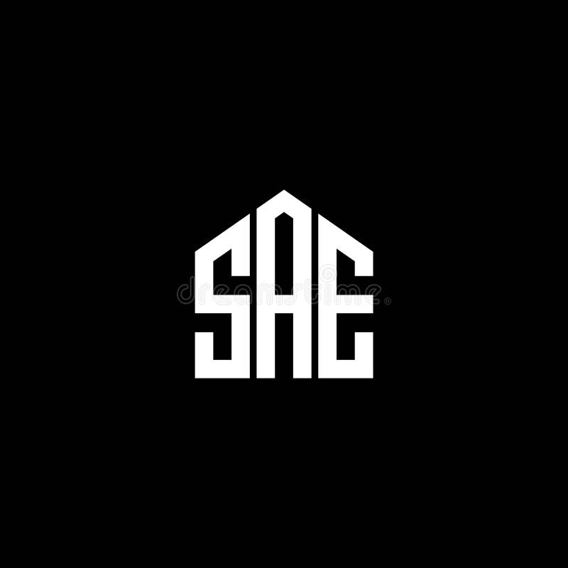 Sae Logo Stock Illustrations – 29 Sae Logo Stock Illustrations, Vectors ...