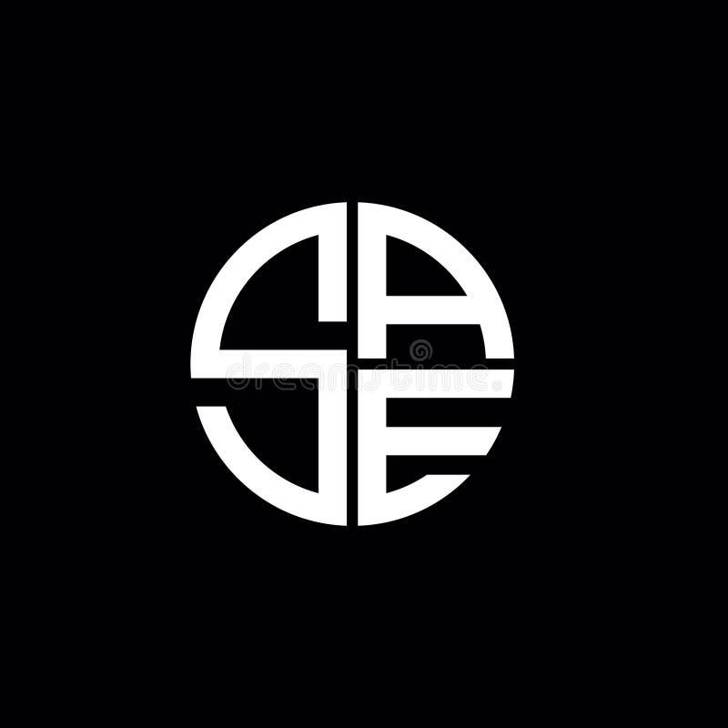 Sae Minimalist Stock Illustrations – 11 Sae Minimalist Stock ...