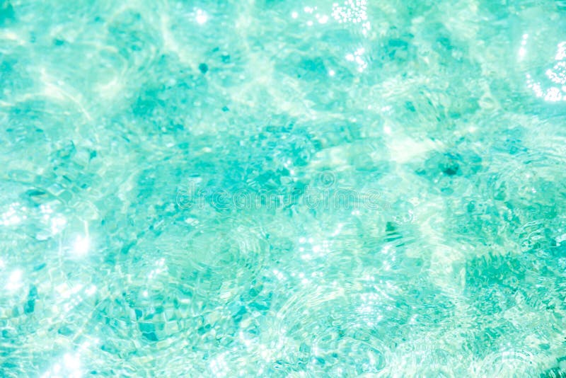 Sae Wave Background Texture Stock Photo - Image of surface, transparent ...